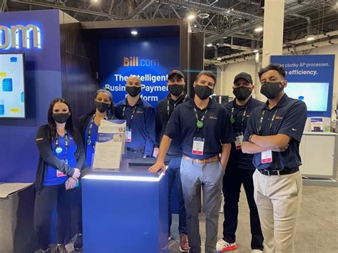 Umar Rahman On Linkedin Sagetransform Apautomation