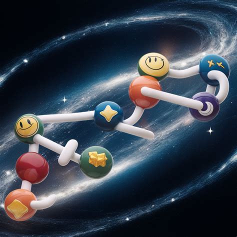 Linked List