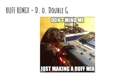 Reactive Microservice Architecture PPT