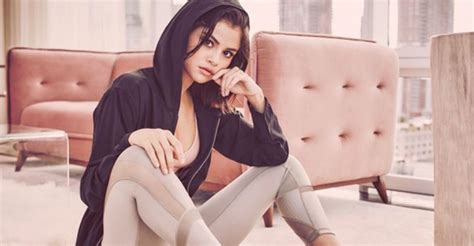 Selena Gomez New Sexy Fappening 19 Photos The Fappening