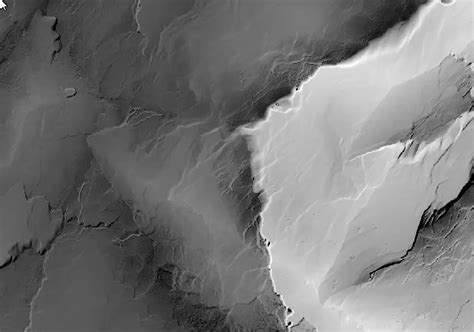 Artstation Custom Ao Node For Substance Designer