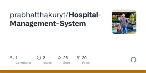 hospital management system src hospitalmanagementsystem hospitalmanagementsystem java at master