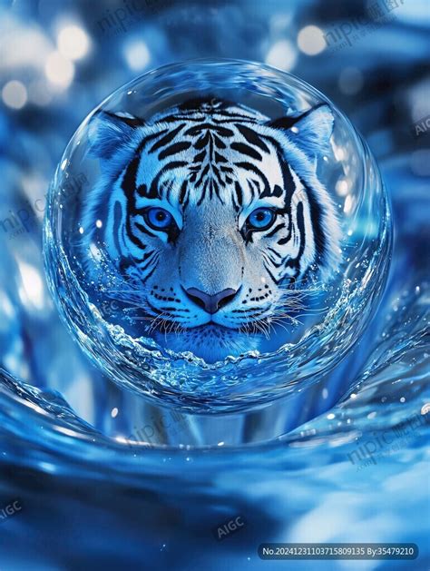 Ai创作图虎年梦想 虎年系列 虎虎生威主题 水晶球刷屏稿 虎运亨通 虎年共鸣 虎年威武 虎年创意 虎运当头 虎年氛围 大气虎年 立体虎头 小虎创意 虎年虎将 虎虎生气背景 昵图网