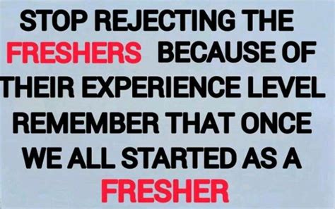 Sarwesh Tiwari Posted On Linkedin