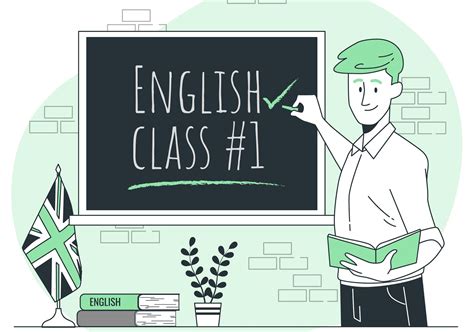 Contoh Narrative Text Bahasa Inggris Dengan Generic Structure Nya