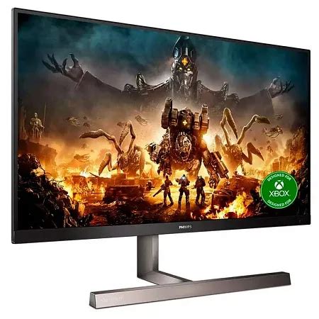 Монитор 31,5" PHILIPS 329M1RV/00 купить в Алматы по выгодной цене ...