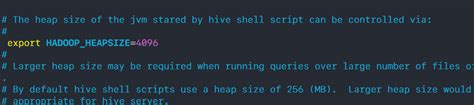 【bug】 42000 30041 Error While Processing Statement Failed Execution