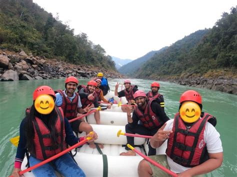 rajendra patel on linkedin 🚀 app development is finished 🤯🤯🤯 have you ever heard about…