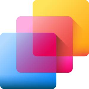 Unity Visuals Effects Tutorials Game Dev Beginner