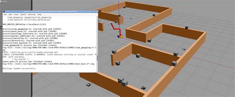 Github Sksubexproboticslab3