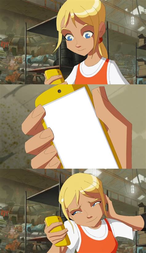 Gfx Graphics Manipulation