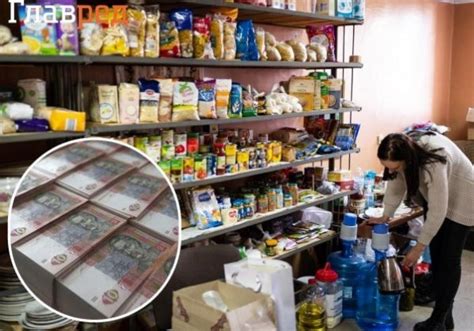 Почім продукти в Україні їжа в країні дорожчає Главред