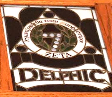 17 Best Images About The Delphic Fraternity Inc Gamma Sigma Tau On