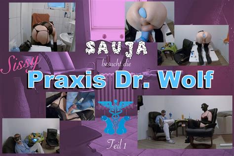 vídeos gay de examen médico chico gratis xhamster