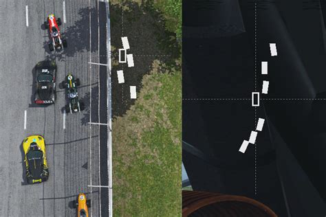 Tinypedal Rfactor2 Plugins And Apps Pc Gaming Forum