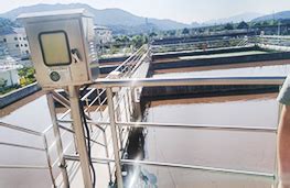 How To Measure The Concentration Of Dissolved Oxygen In A Liquid Asmik