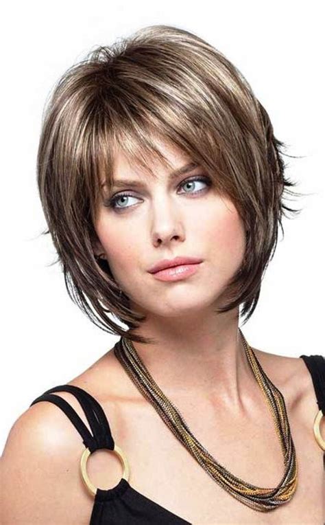 Page Boy Flip Hairstyle At Jamie Mealmaker Blog