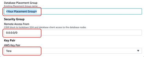 How To Use Aws Glue To Prepare And Load Amazon S3 Data For Analysis By Teradata Vantage Aws
