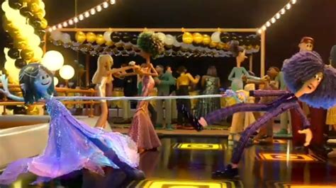 Ruby Date By Stanleysandbarshark On Deviantart