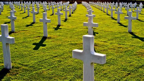 ¿qué Significa Soñar Con La Muerte