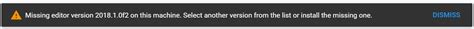 Unity Hub Error Unity Engine Unity Discussions