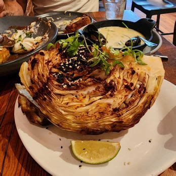 The Kitchen American Bistro Updated January 2025 664 Photos And 1074