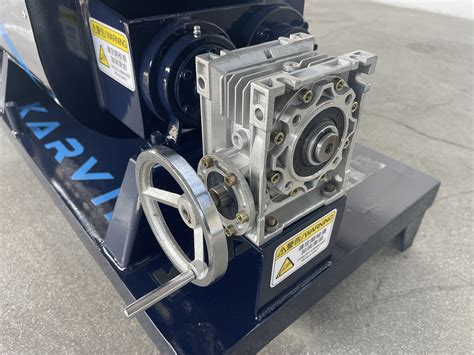 Laboratory Sigma Kneader Mixer From China Manufacturer Karvil Machinery