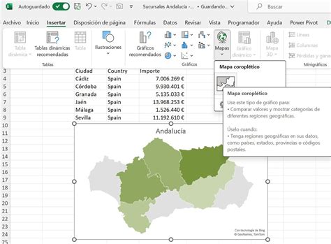 Tablas Din Micas En Excel Estam Tica