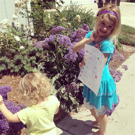 Rainbow Scavenger Hunt Lily Pulitzer Dress Pulitzer Dress Lily Pulitzer