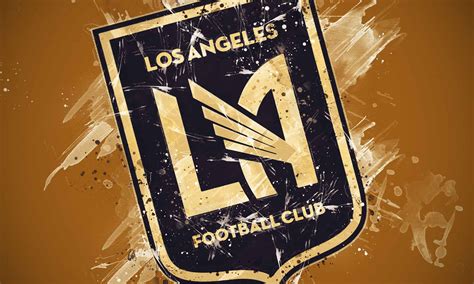 Los Angeles Fc Wallpapers Top Free Los Angeles Fc Backgrounds