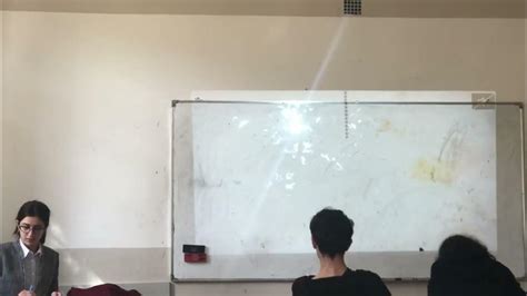 სამოქალაქო მოსახლეობა ომის დროს და საერთაშორისო ჰუმანიტარული სამართალი Youtube