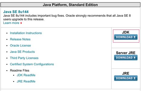 ubuntu里装java8 亲测有效） ubunton系统安装java8 csdn博客