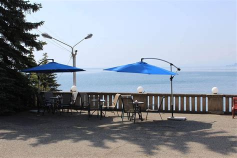 Կապուտակ Սևան Հյուրանոց Հանգստյան տուն Սևանում