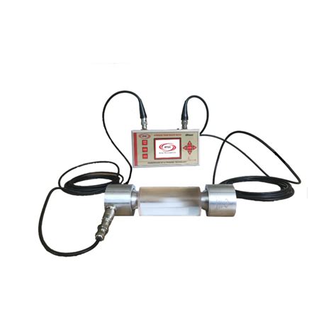 Concrete Testing Machine Ultrasonic Pulse Velocity Testing Pulse Velocity Test Of Concrete