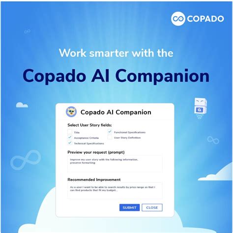 Shivam Gupta On Linkedin Ai Devops Devopscommunity Ai Copado
