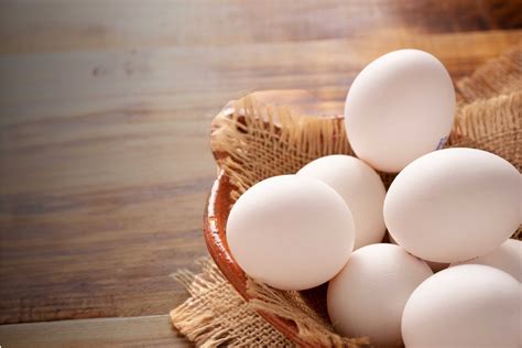 CBIC Issues Clarifications Pertaining To Amnesty Scheme Under GST EY India