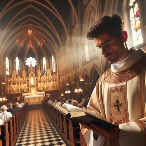 How To Get A Latin Mass Locally Ecclesiastical Practices Explored