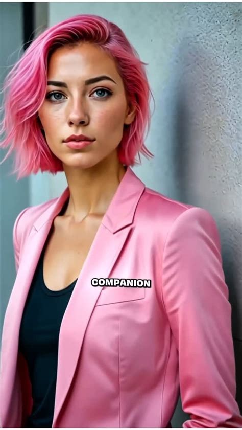 Tech 4 Ssd Ai Tools And News Tech4ssd • Instagram Photos And Videos