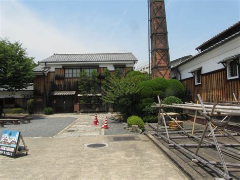 秋の交流会 台風の影響の為 中止になりました 人工内耳友の会関西