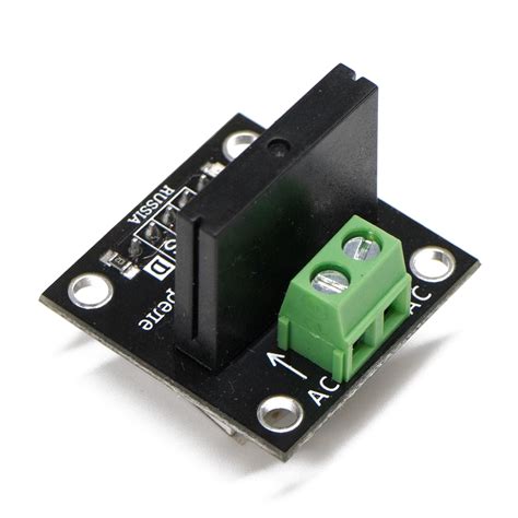 Гидропонный контроллер на Arduino