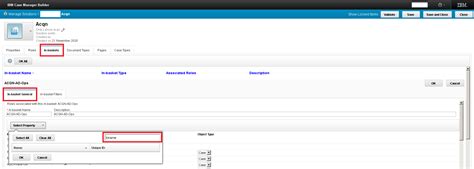 Multi Value Property Cannot Be Added To In Baskets Iparagons Blog
