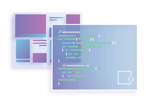 GitHub Judge Cloudflare File Hosting Use Cloudflare Workers As A File Host