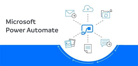 How To Streamline Legal Operations With Power Automate Mark Reynolds