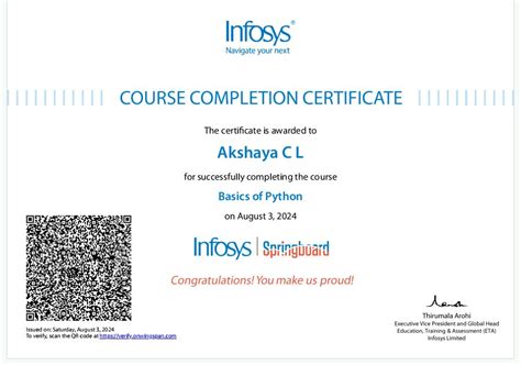Pythonprogramming Learningjourney Professionaldevelopment Infosysspringboard Techskills