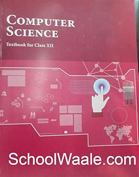 goyal brothers computer science integrated with ai for 03 15 2024