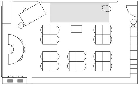 29 Best Classroom Seating Ideas Images On Pinterest