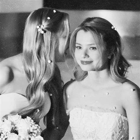 Pin On Freenbecky 💖