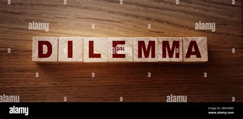 Building Blocks Alternative Word At Cristopher Robertson Blog