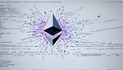 How To Recover Keystore Utc Json File Password For Ethereum
