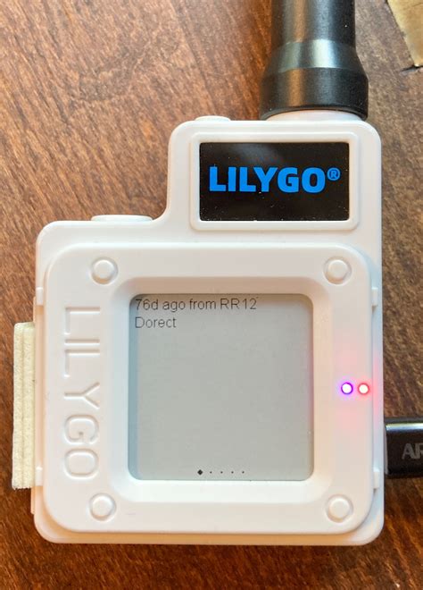 Bug T Echo After Re Boot Displays Very Old Message · Issue 2501